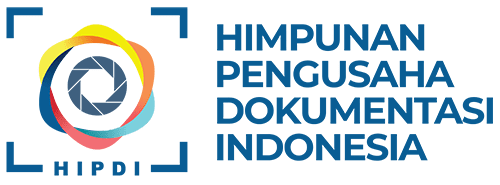 Visi Misi - HIPDI Indonesia