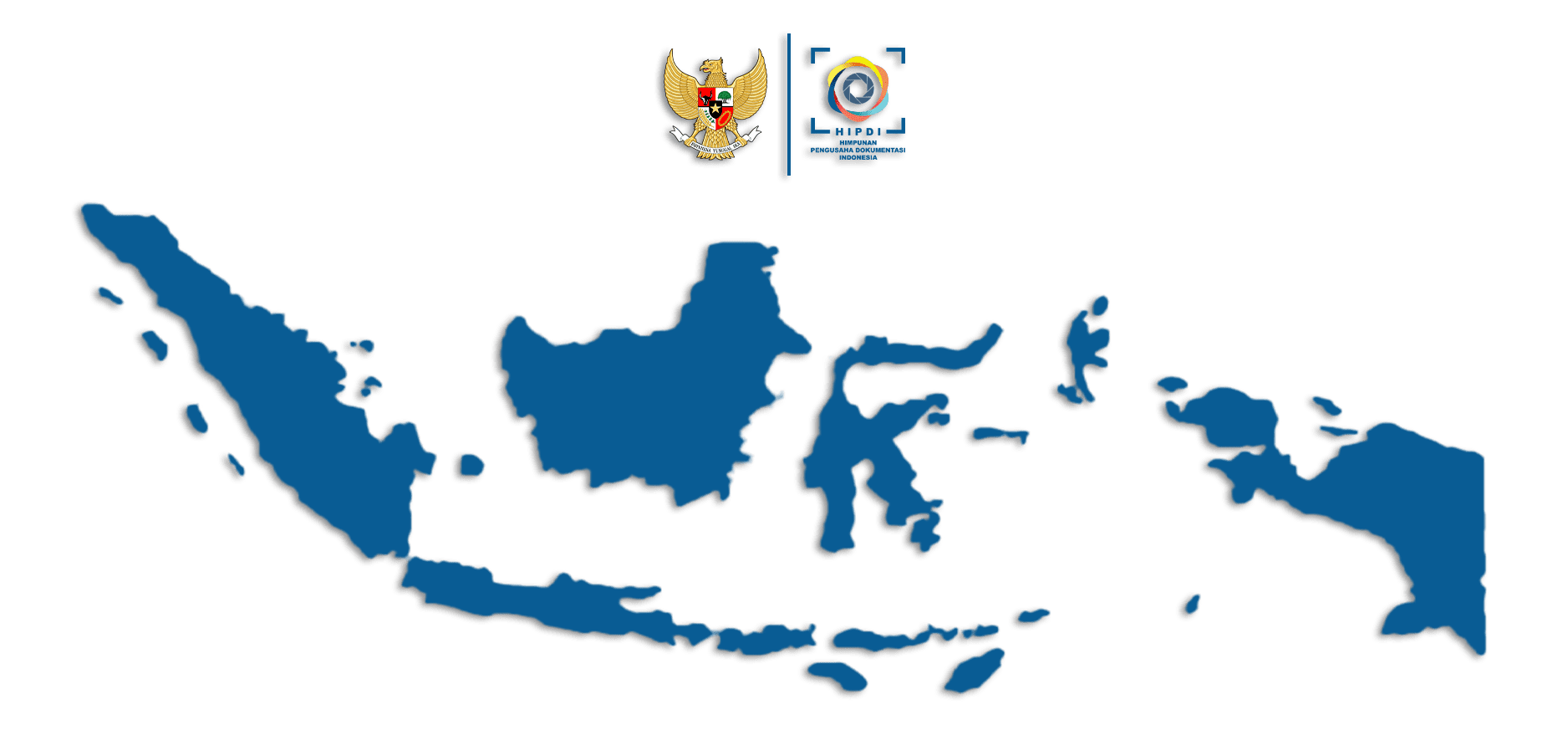 DPD dan DPC - HIPDI Indonesia DPD dan DPC - HIPDI Indonesia
